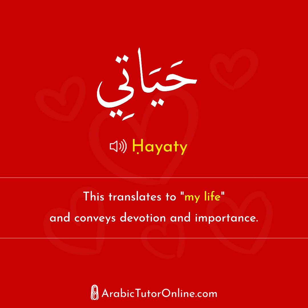 101 Essential Common Arabic Phrases You Must Know