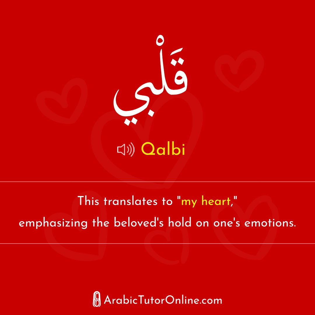 101 Essential Common Arabic Phrases You Must Know